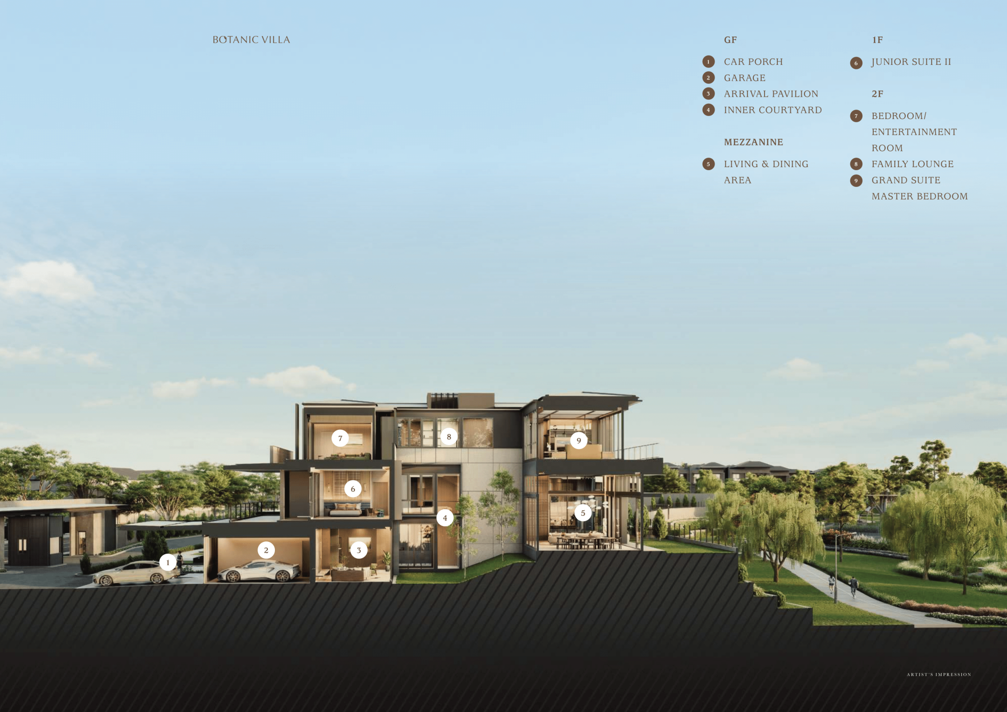 Home - NAVAPARK